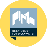 Hva er Direktoratet for Byggkvalitet (DiBK)?